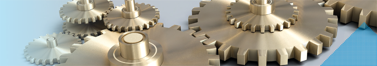 Engineering - Stokvis Tapes