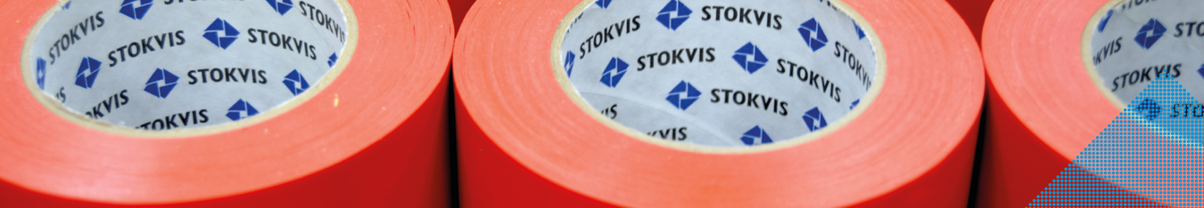 Downloads - Stokvis Tapes