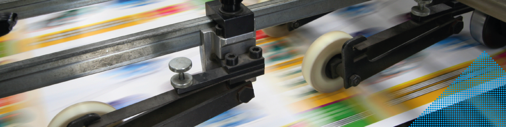 Web Processing - Stokvis Tapes