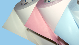 Proprietary and Specialized Materials