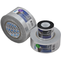 Metal Tapes | Stokvis Tapes