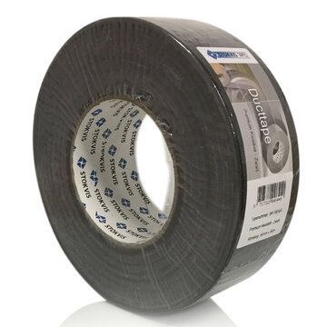 Duct Tapes | Stokvis Tapes