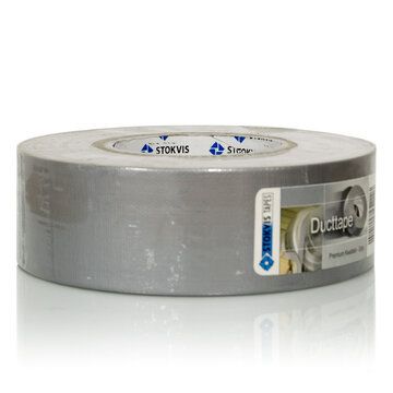 Ducttapes | Stokvis Tapes