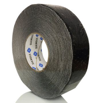 Special Tapes | Stokvis Tapes