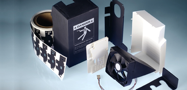 汽车和电动出行