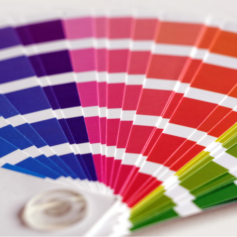 Brochures for Paper & Graphic | Stokvis Tapes