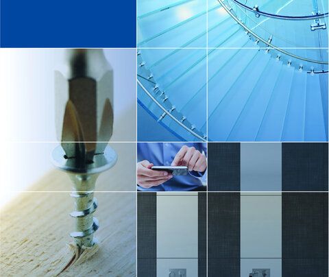 Effective tape solutions | Stokvis Tapes