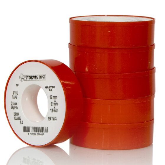 Speciale Tapes | Stokvis Tapes