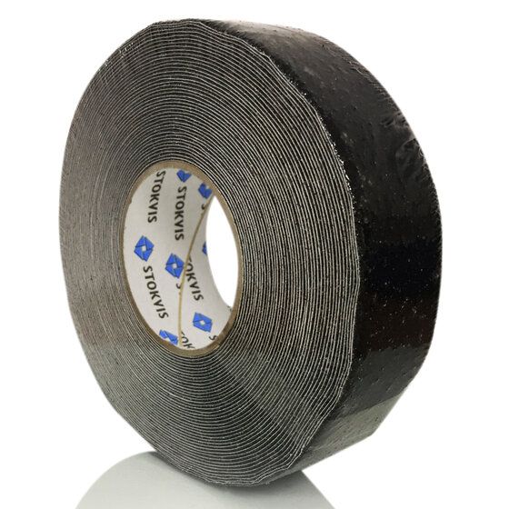 Speciale Tapes | Stokvis Tapes