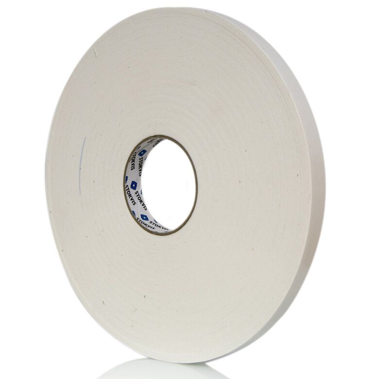 Foam Tapes | Stokvis Tapes