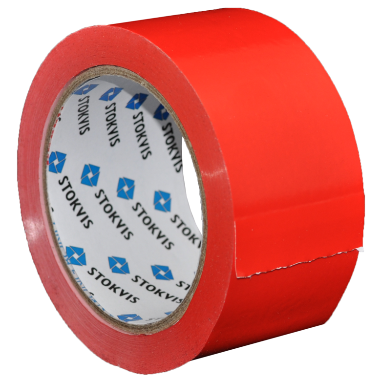 Packing Tape - Stokvis Tapes